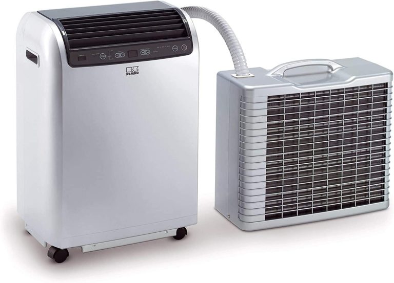 mobile split klimaanlage kaufen - erneuerbare Energien